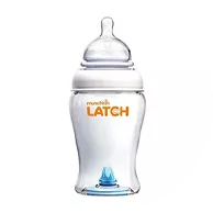 15 Best Baby Bottles in the Philippines (2024)